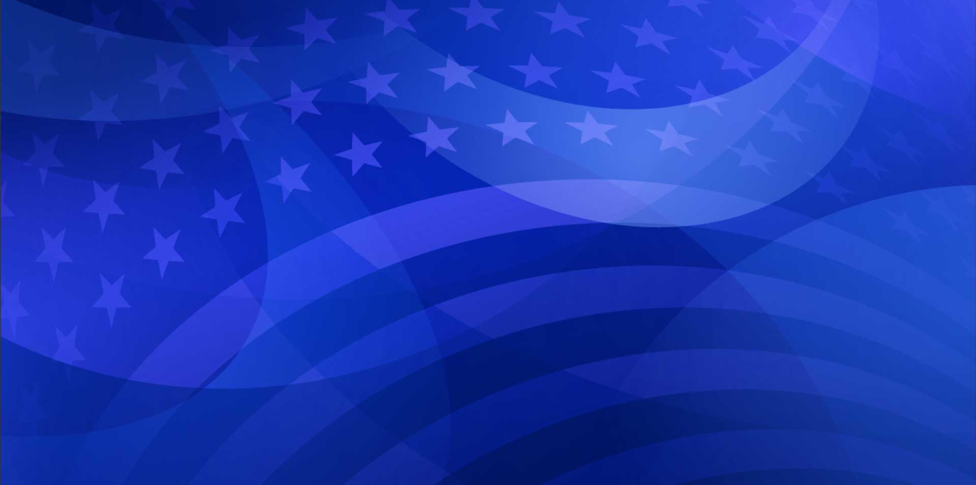 Tarps, Tarp Systems, Service & Cargo Control | Tri-County Tarp