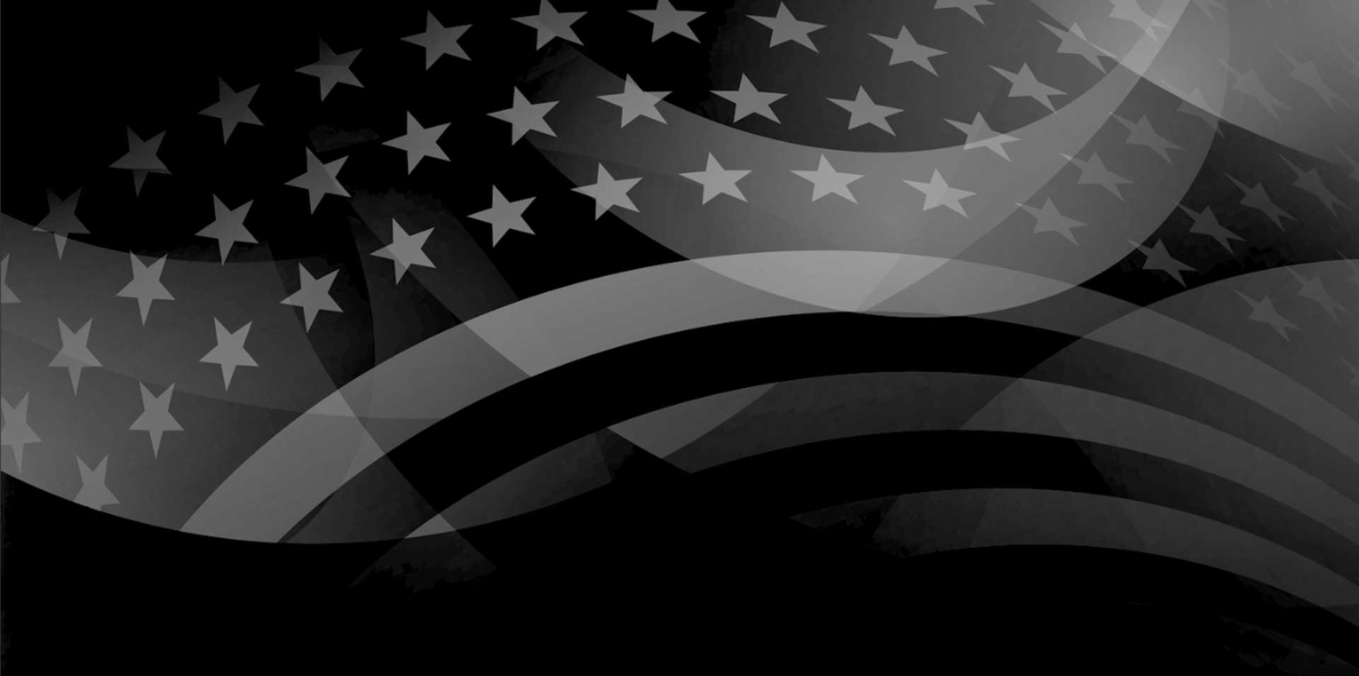 Tarps, Tarp Systems, Service & Cargo Control | Tri-County Tarp